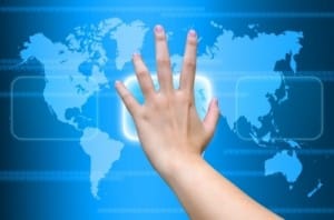 localisation - loc8tor - localiser objet